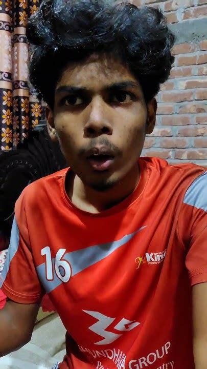 মেয়ে টা একটু কালো 🌚🤣 Tending Comedy Funny Foryou Comedymovies