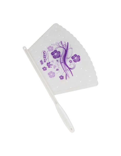 Plastic Container Small