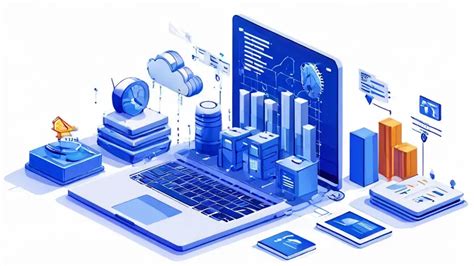 怎么用excel做雷诺曲线校正图？ Pingcode智库