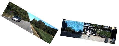 Sensors Free Full Text Confidence Aware Object Detection Based On Mobilenetv2 For Autonomous