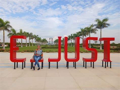 sarah rashed on linkedin e japan egypt science technology