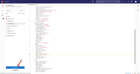 Task 6 Build Aci Pipeline Part 2 Beyeblog