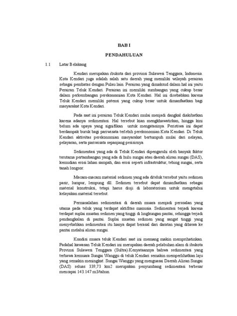 bab 1 proposal penelitian pdf