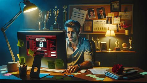 7 Critical Steps For Conducting A Cybersecurity Audit