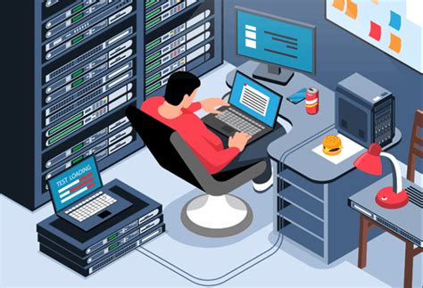 What Is The Difference Between Body And Header Lostbyte