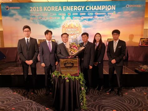 서부발전 일자리창출 에너지절약 노력 인정 파이낸셜뉴스