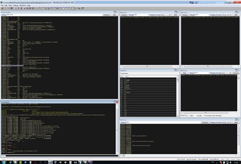 Tikz Pgf How To Use Special Colour In LaTeX TeX LaTeX Stack Exchange