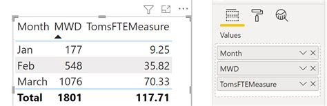 solved need help divide based on multiple criteria microsoft