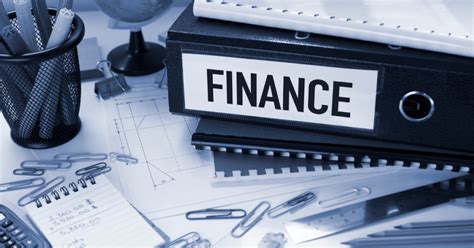 What Is Memo Post In Banking — You Cant Afford To Miss — Safe Deposit