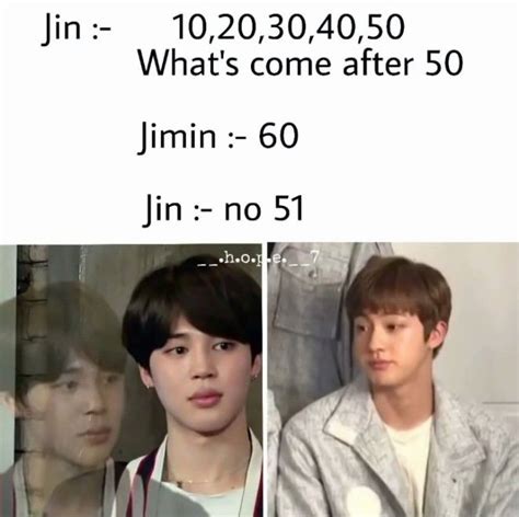 Pin By Monovrittx On Bangtan Memes Funny Girlfriend Memes Bts Memes