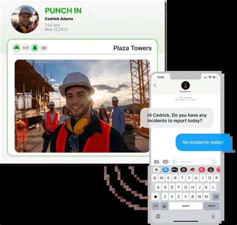 Construction Daily Report App And Software Automate Your Daily Log