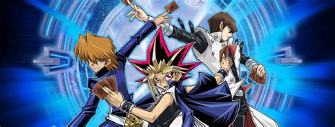 Yu Gi Oh Duel Links Notre Guide De Lévénement Makuba Kaiba
