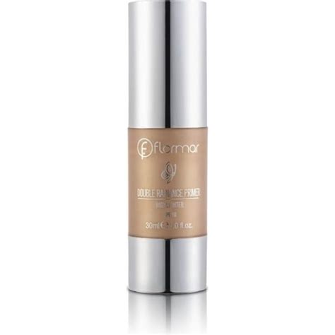 Flormar Cosmetics