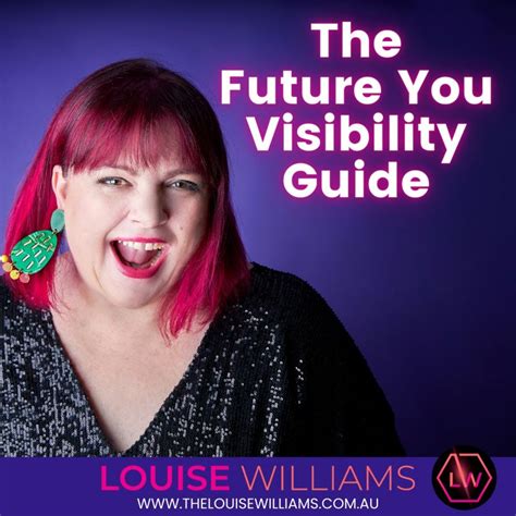 Louise Williams On Linkedin Business Creativity Leadership