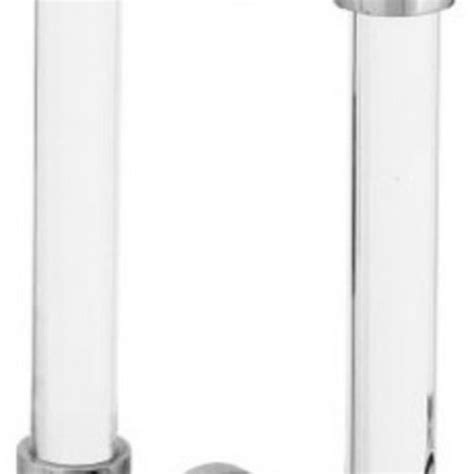 Shower Enclosures Shower Doors Glass And Mirrors Installation West