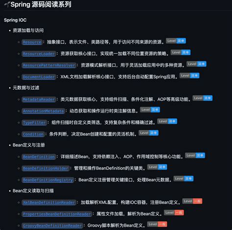 又有新框架上线了，测试、ai 通通有「github 热点速览」 削微寒 博客园
