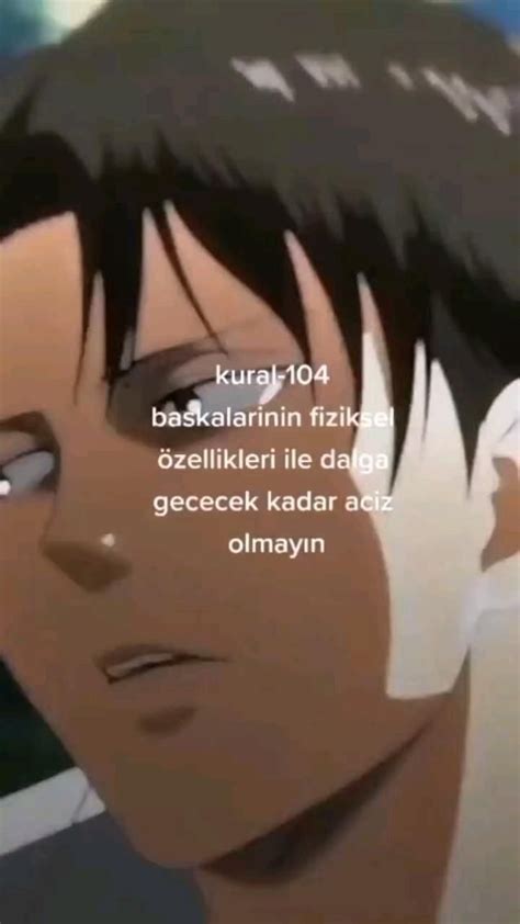𝙅𝙚𝙣𝙣𝙡𝙪𝙫𝙨𝙨 adlı kullanıcının Sizin Pinleriniz panosundaki Pin