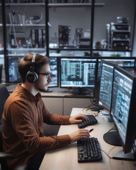 iptv security programming strategies to safeguard content and user data