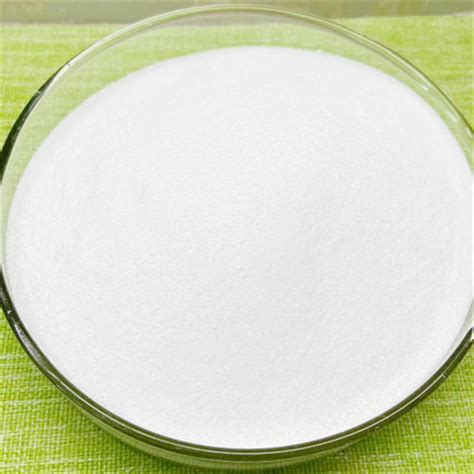 Improve Immune Complex Organic Acids Feed Additive Acidifier For