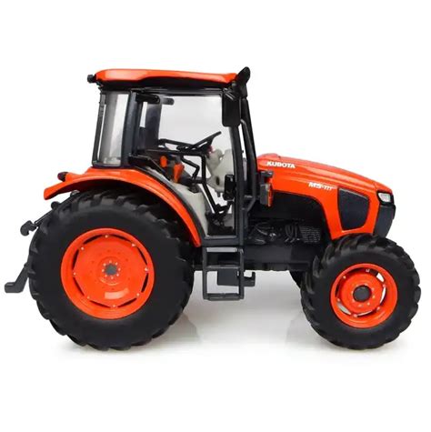 Wholesale Kubota L Philippines Quick Attach Loader Tractor To Make