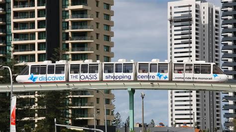 Buy Your Own Genuine Bona Fide Electrified Monorail Drive