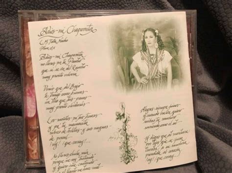 Ana Gabriel Joyas De Dos Siglos Cuotas sin interés
