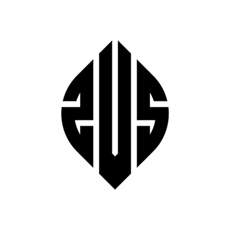 Jsm Logo Vectors And Illustrations For Free Download Freepik