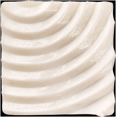 Loréal Serie Expert Curl Expression Intensive Moisturizer Mask Rich
