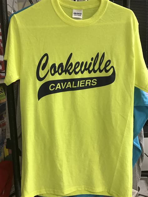 Valerie Wilmoth Home