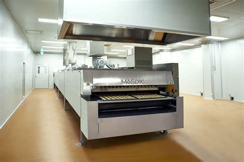 산업용장비 My Site 1