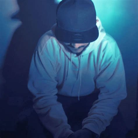 Red Code Songs Events And Music Stats