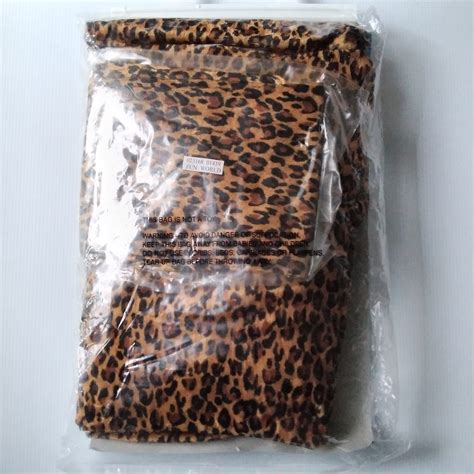 Adult Costume Big Daddys Girls Old Stock The Party Warehouse
