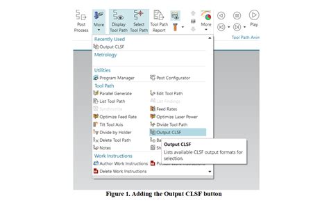 creating cls file — postdeveloper doc documentation