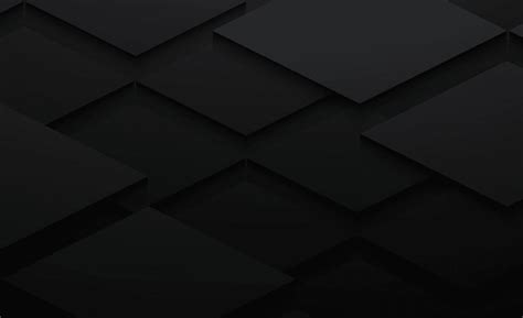 Abstract Geometric Pattern Daimond Over 73 Royalty Free Licensable