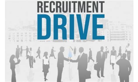 immediatejoiner opentowork javadeveloper backenddeveloper… shruti gulati