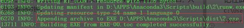 Pythontkinter桌面时钟python Tk写一个时间显示在主屏幕上 Csdn博客