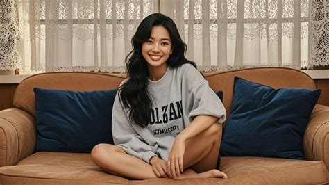 One Shot Cerita Dewasa Rini Jiran Ku Penana