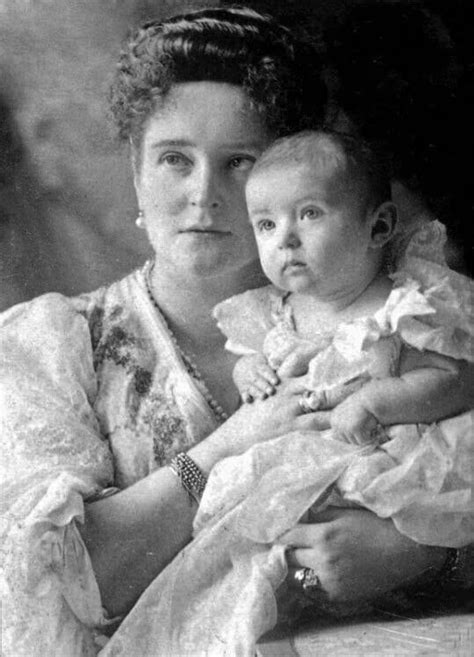 Tsarina Alexandra Alexandra Feodorovna Romanov Russian History