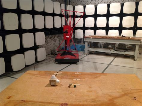 Part Ii Get Certified Not Certi Fried Electromagnetic Compatibility