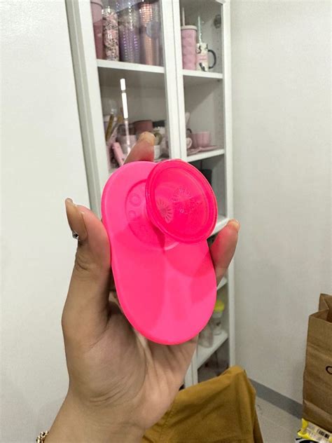 Popsocket Magsafe Mobile Phones And Gadgets Mobile And Gadget Accessories Cases And Sleeves On