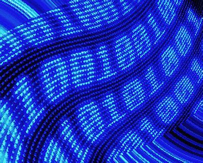 HPC Market Slides In 2013 IDC