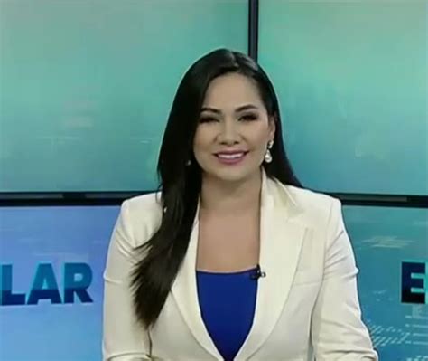 La Noticia Estelar Programa Del 23 De Noviembre Del 2023 Rts Siempre