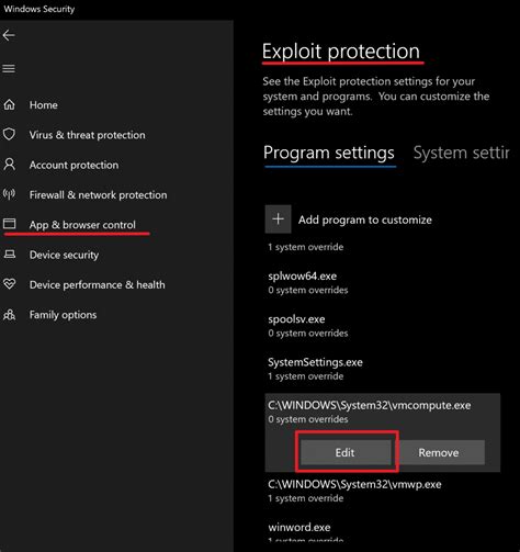 Convert Vhd Hyper V Encountered An Error Trying To Access An Object On Computer Because