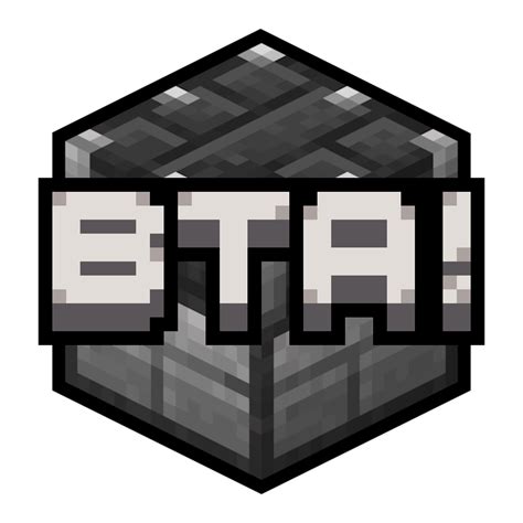 Better Than Adventure 73 Better Than Adventure Wiki