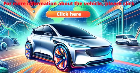 Xiao Mi Su High Speed Electric Vehicle China Cheap Xiao Mi Car Sedan New Energy Vehicle