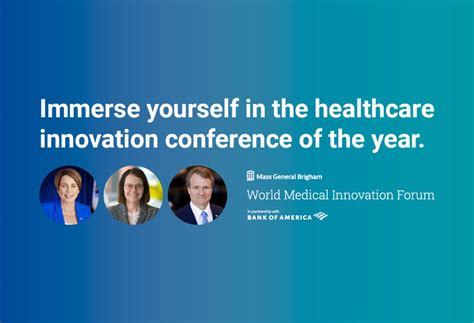 Chris Coburn Posted On Linkedin