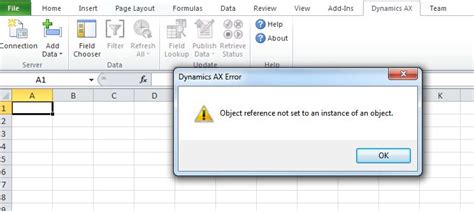 Dilips Blog On Dynamics 365 For Finance And Operations And Classic Ax Update Troubleshooting