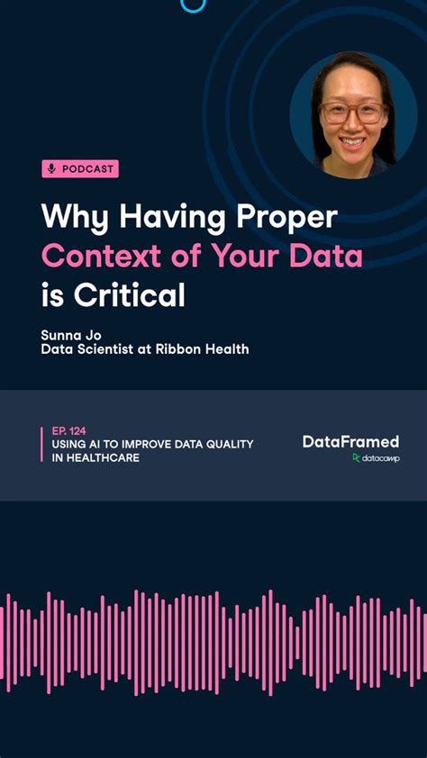 Datacamp On Twitter 🗣 Before It Would Take 20 30 Min In Python To