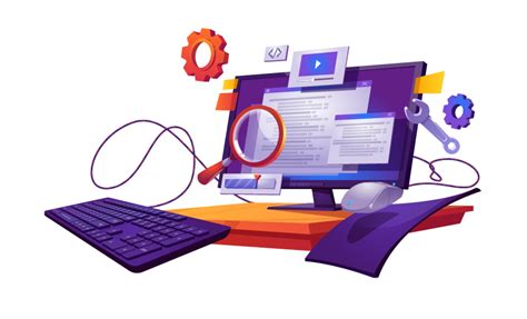 Ux Ui Tasarım Birtık Tasarım Profesyonel Dijital Ajans