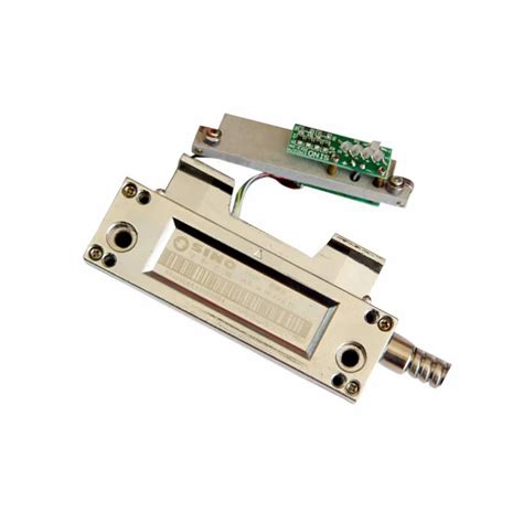 Reader Magnetic Sensor At ₹ 5000 Piece Magnetic Float Sensor In Ahmedabad Id 2856400826948